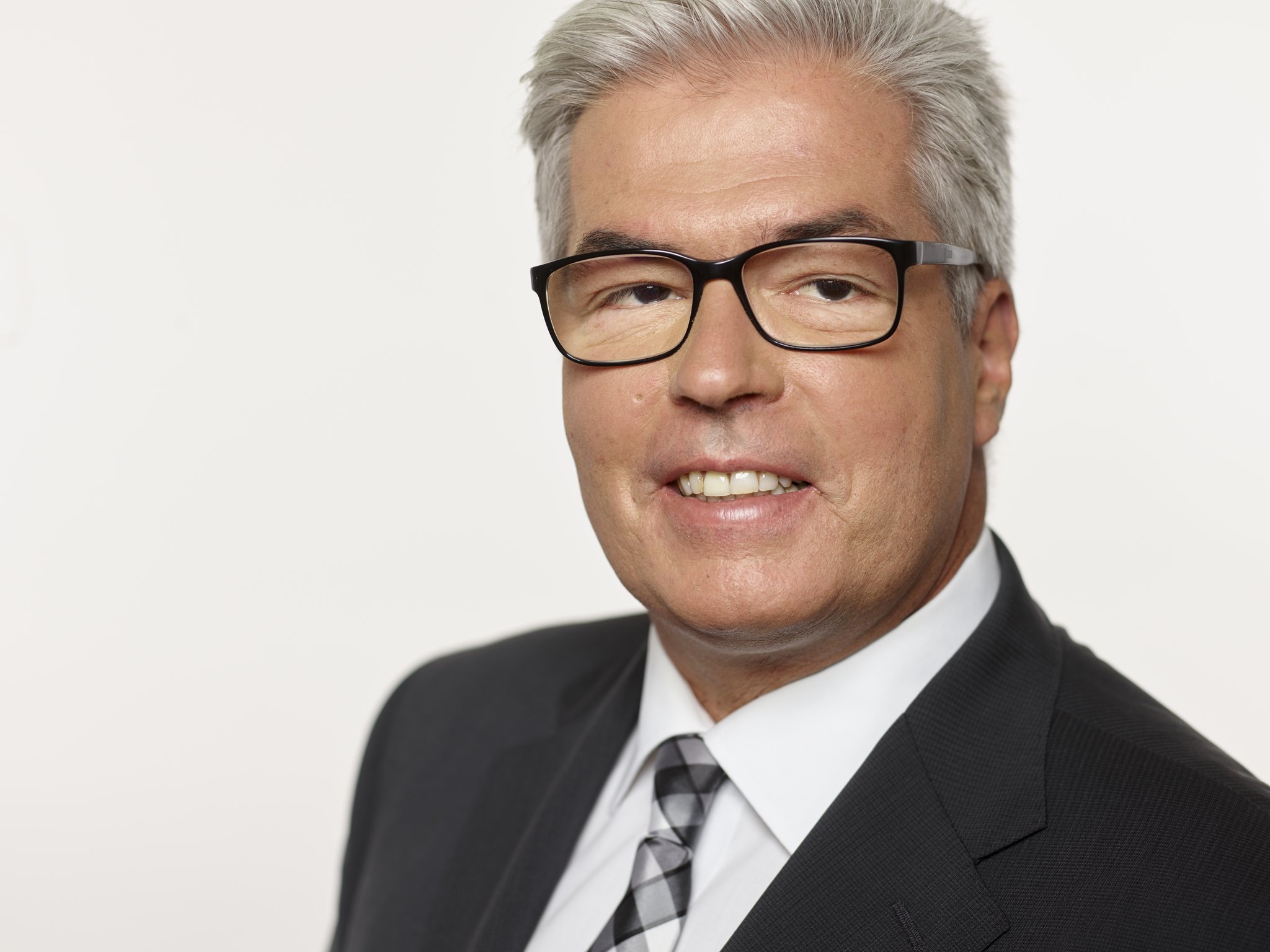 Weihnachtsmarkt in Gondelsheim: Grußwort von Bürgermeister Markus Rupp ...