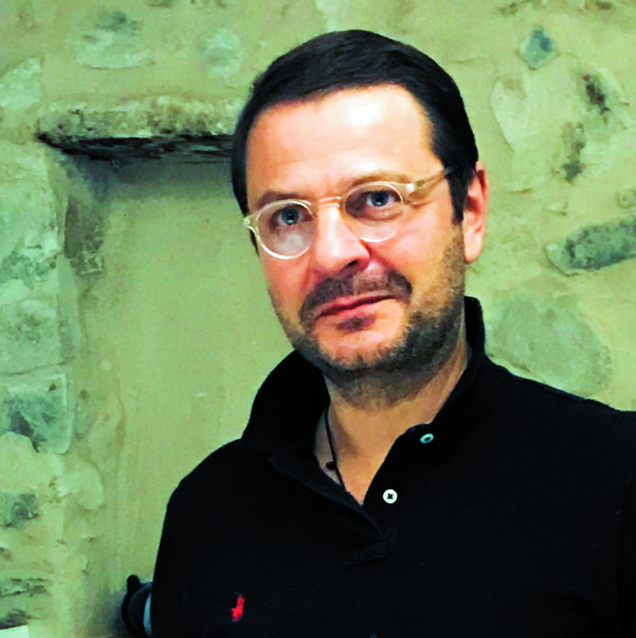 Thomas Lindemann's Instagram, Twitter & Facebook on IDCrawl