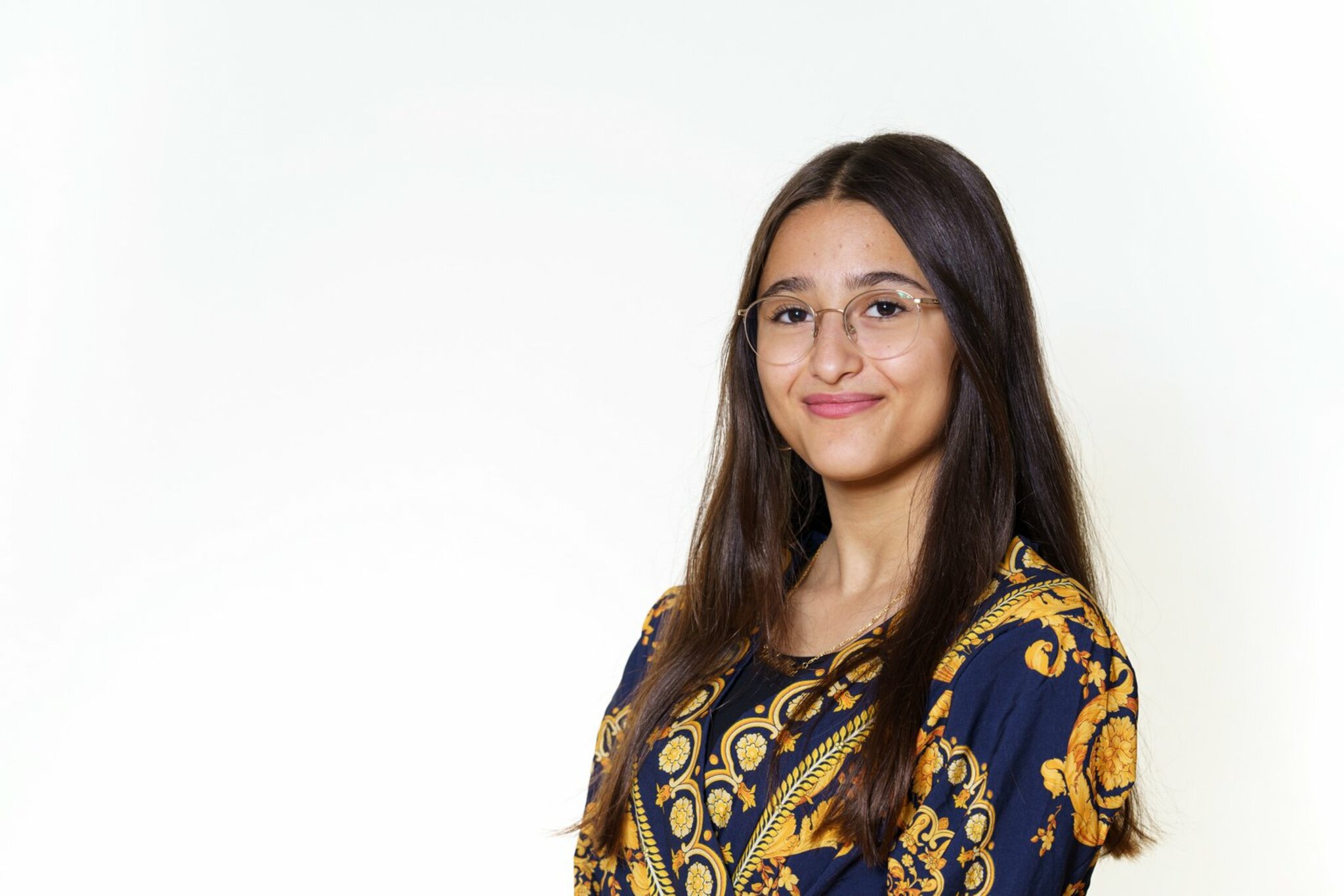 Stipendienprogramm "Talent im Land" fördert begabte Schülerinnen und ...