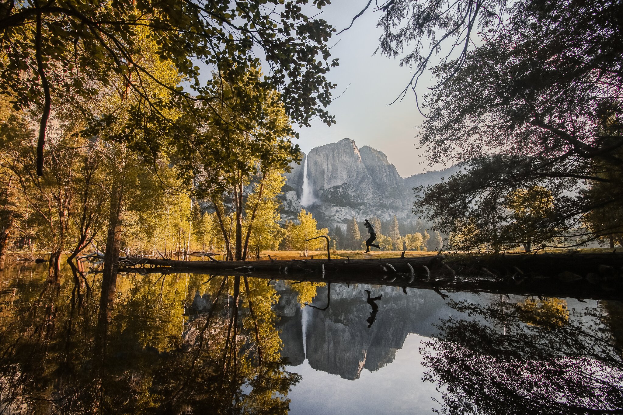 Hinweis des Gesundheitsamtes: Anregungen und Vorschläge zu ...