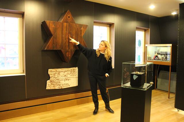 Faust-Museum Knittlingen: Ausstellung in neuem Glanz - Region