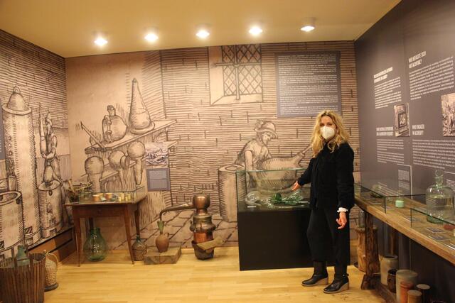 Faust-Museum Knittlingen: Ausstellung in neuem Glanz - Region