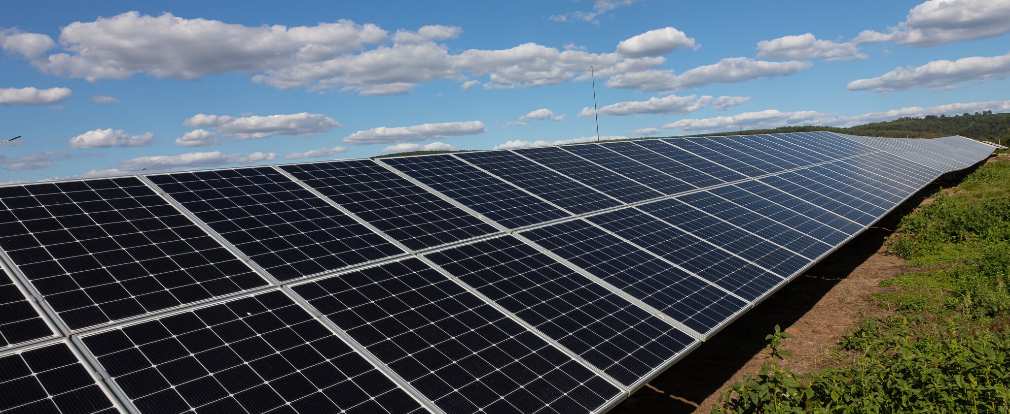 "Erfreulich kurze Entwicklungsdauer": Energieversorger EnBW baut ...