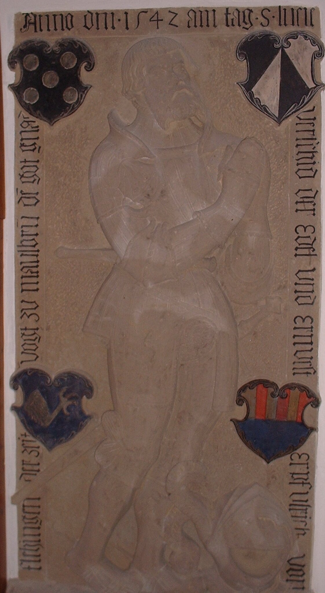 Im Auftrag der "Fünf Schneeballen": Flehinger Geschichte aus dem Dunkel der Archive geholt - Region