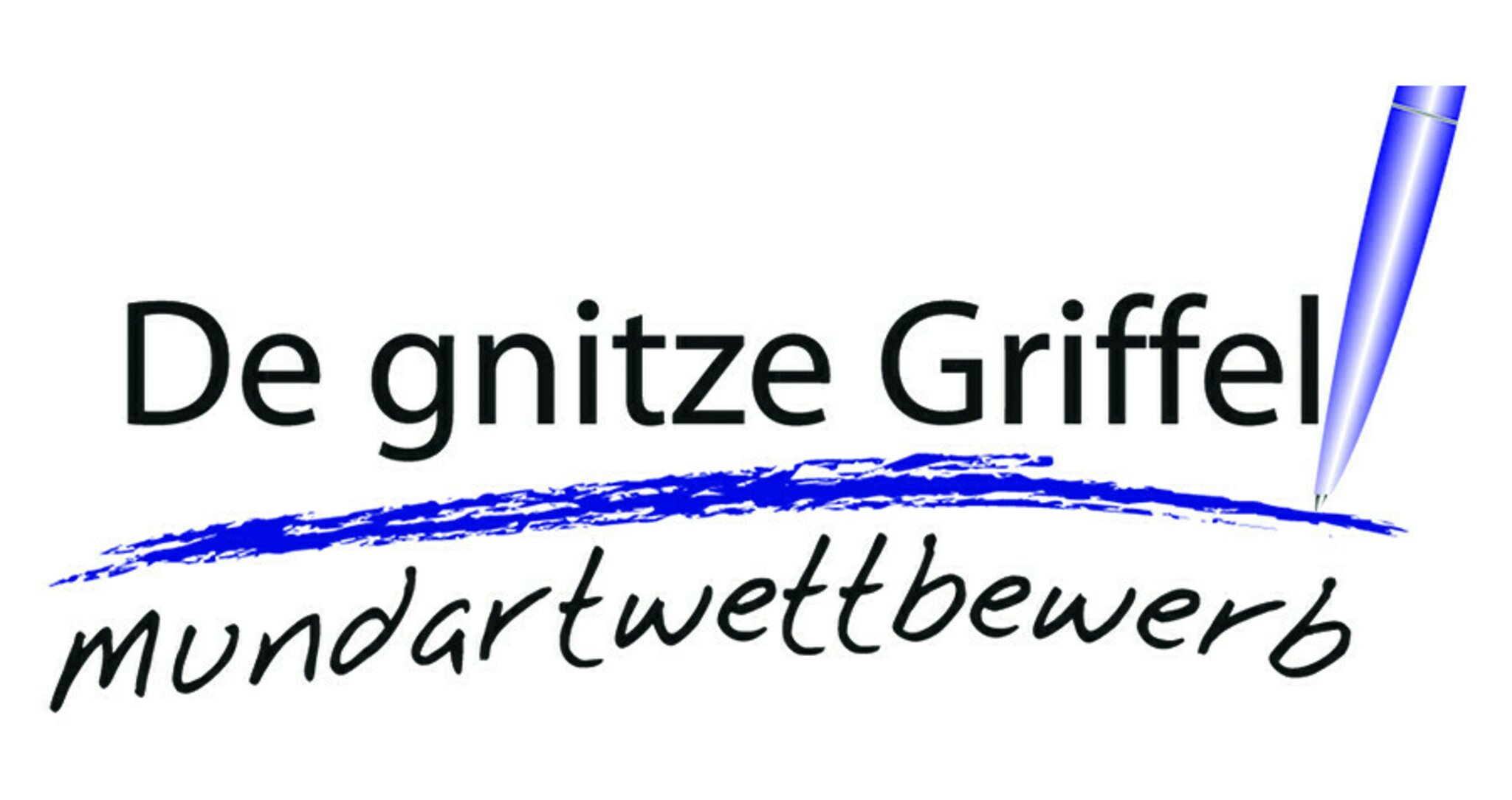 Texte oder Lieder in Dialekten: Mundartwettbewerb um den „Gnitze ...