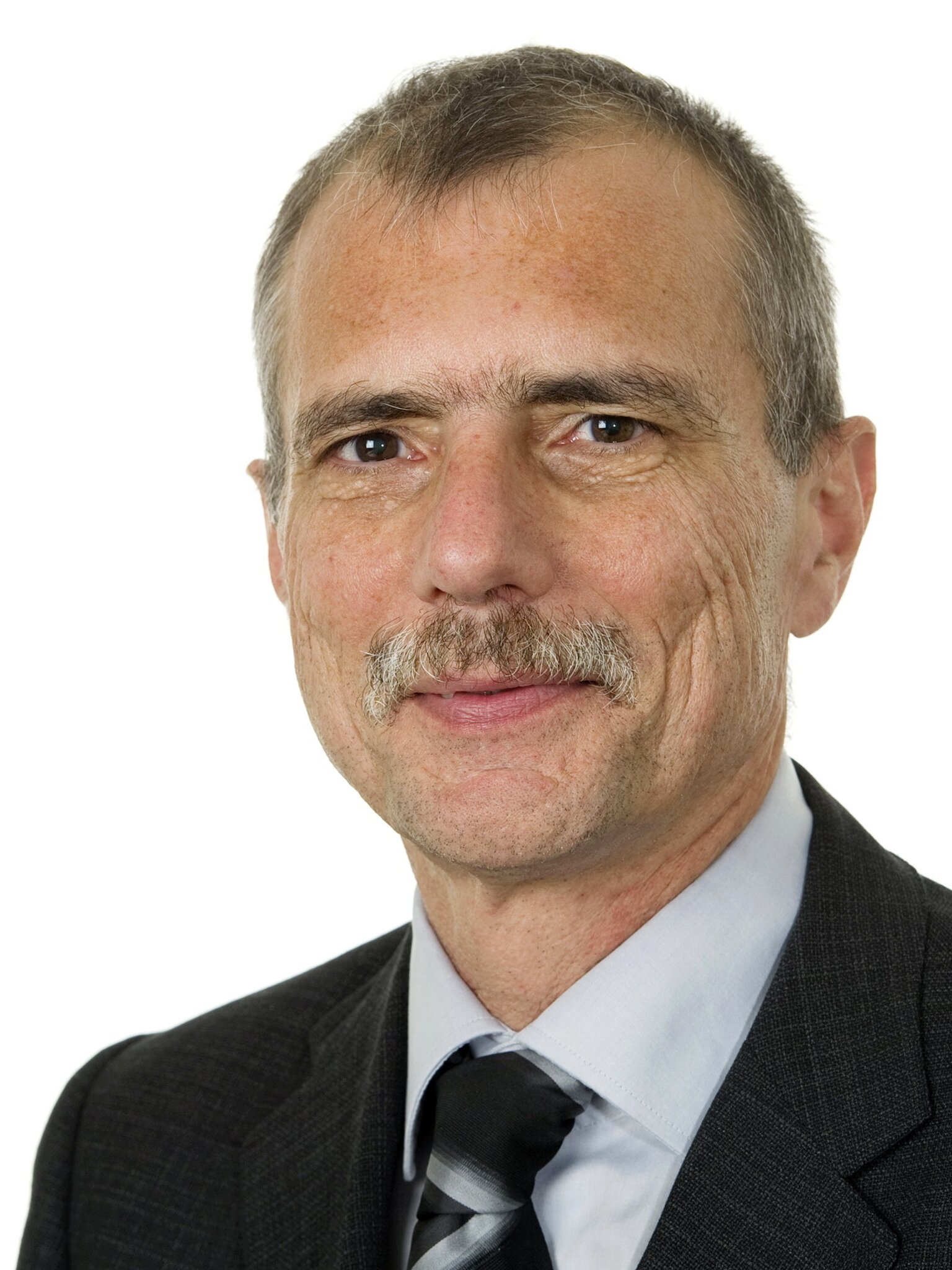 Michael Cordes's Instagram, Twitter & Facebook on IDCrawl