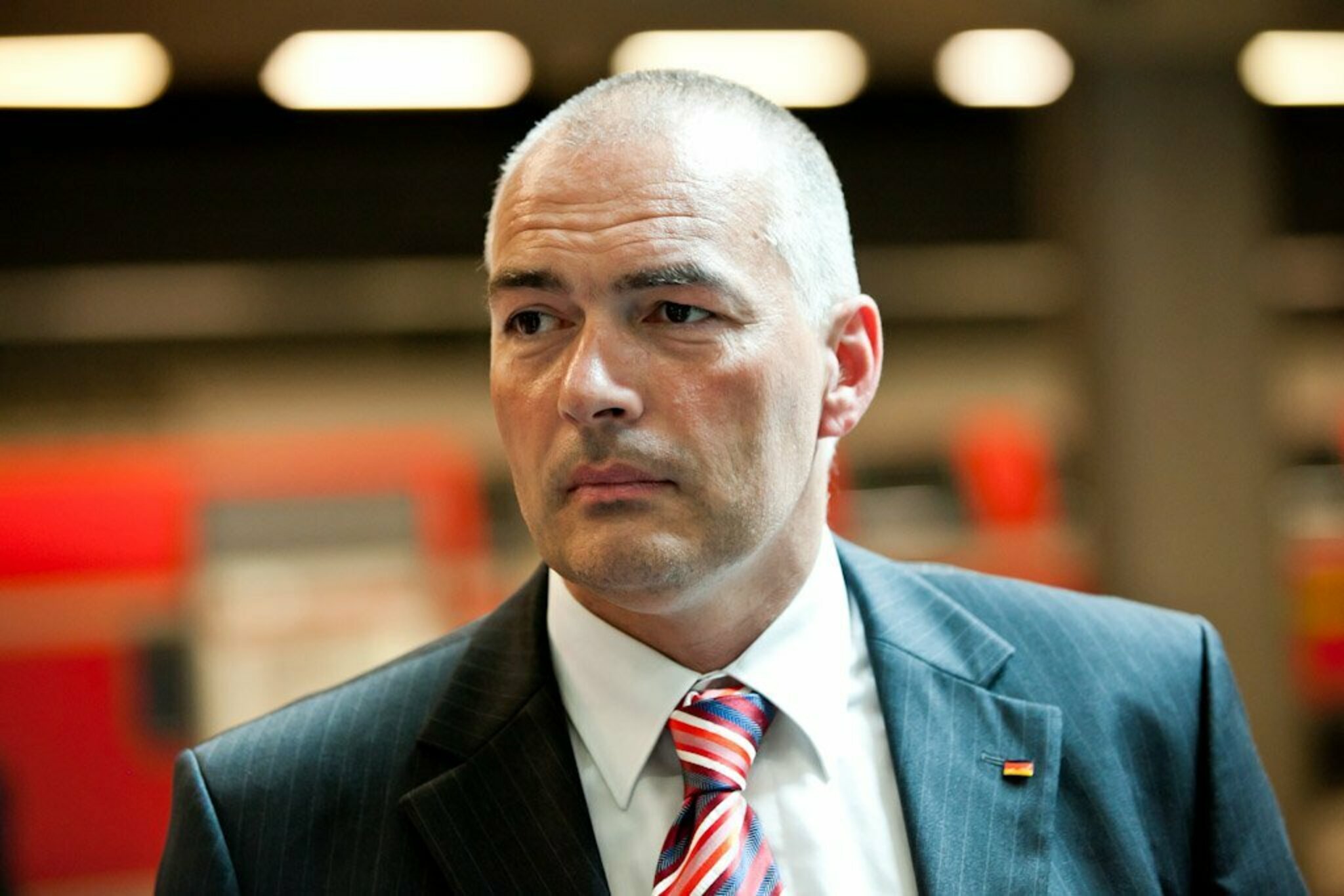 Axel Fischer's Instagram, Twitter & Facebook on IDCrawl