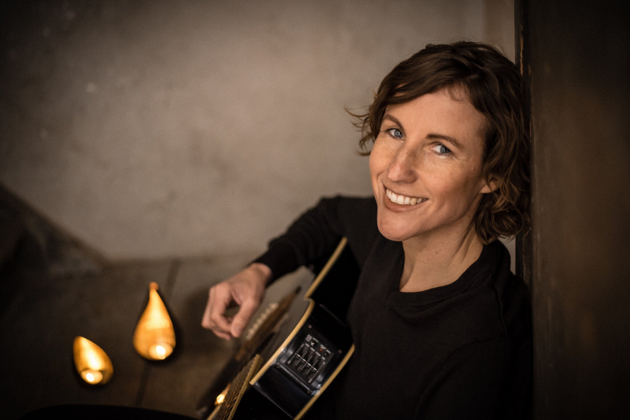 "Schöpfer & Meister" von Conny Kanik: Live-Album voller Magie und Authentizität - Region