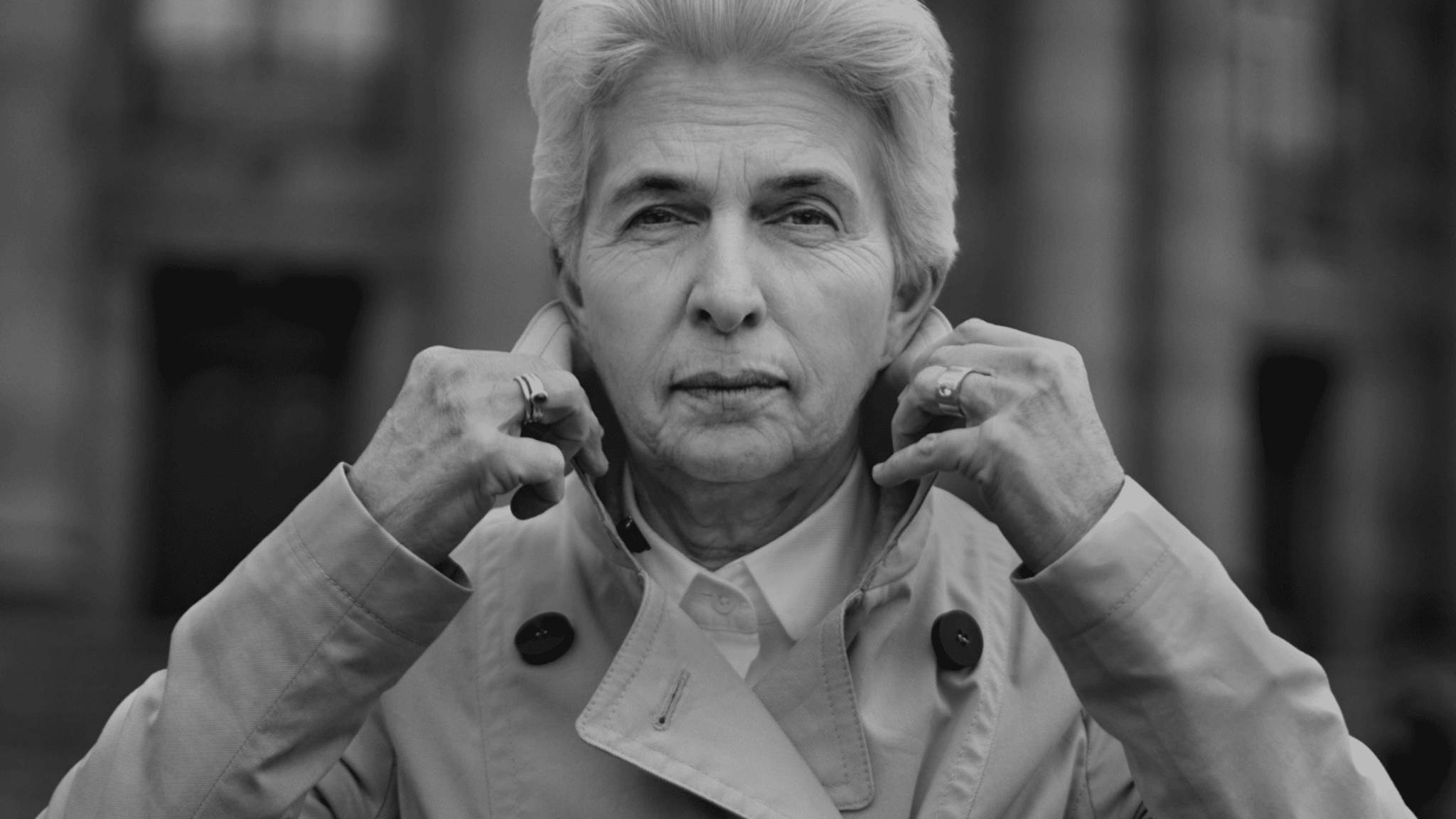 FDP: Marie-Agnes Strack-Zimmermann kommt am 5. Juni 2024 nach Karlsruhe ...