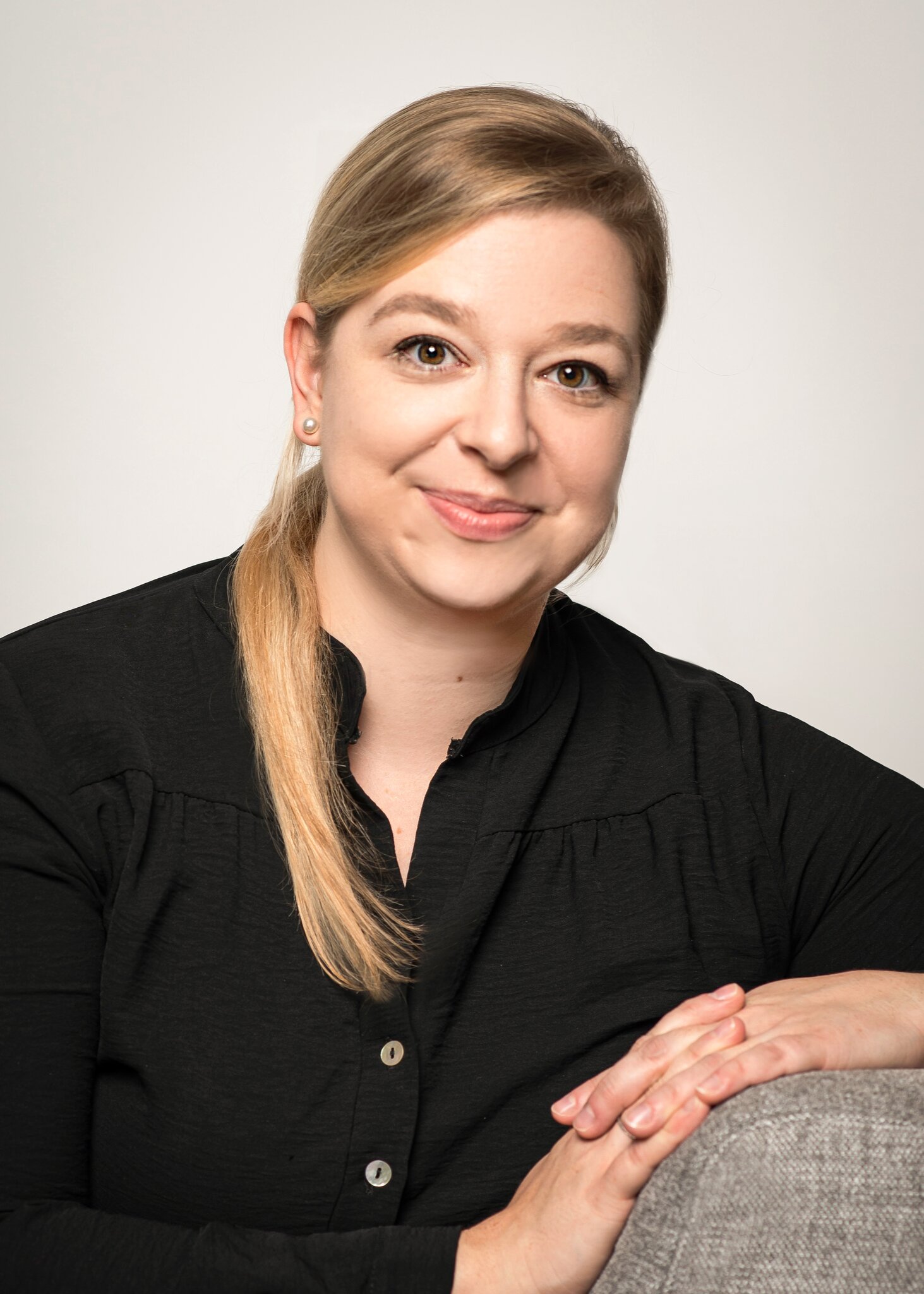 RKH Kliniken Bruchsal und Bretten: Neue Direktorin für Pflege- und ...