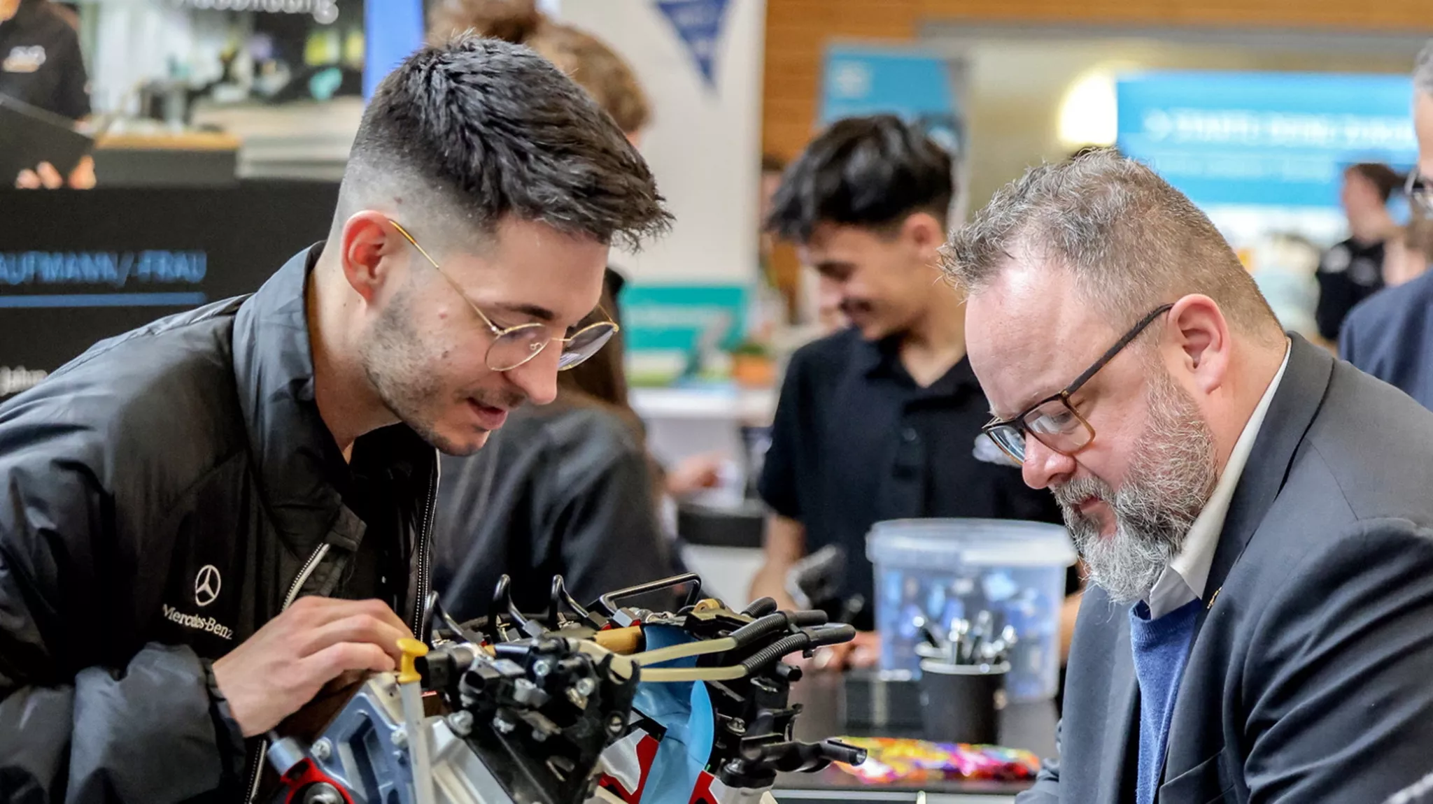 FDP: Grundsteuer muss gerecht und transparent sein! - Bretten