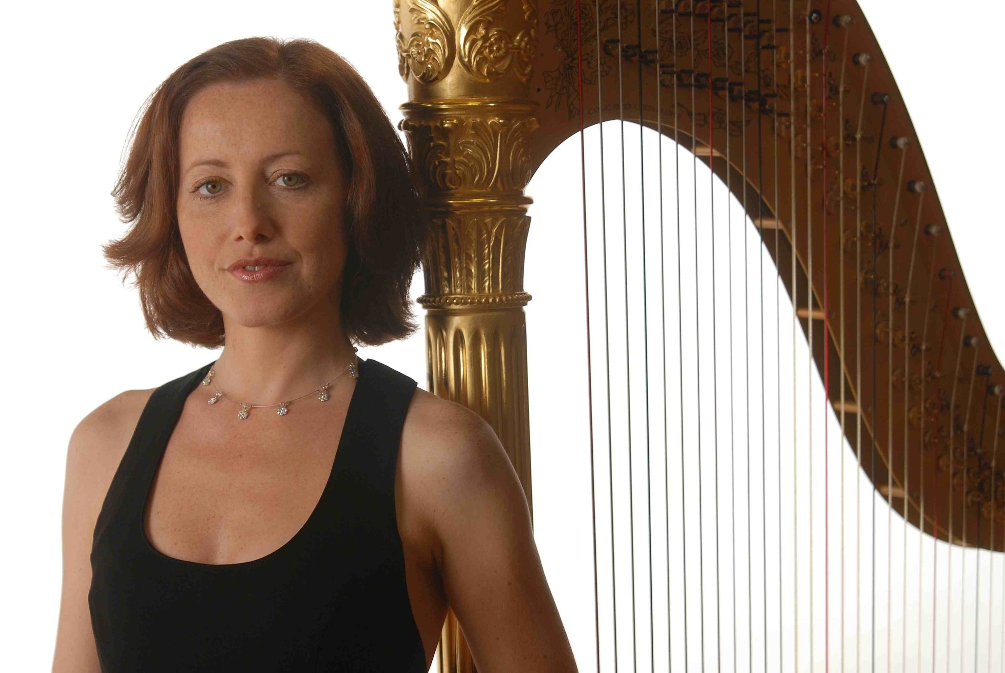 „Musikalischer Sommer“ in Lienzingen: „Solistenensemble Frankfurt“ gibt ...