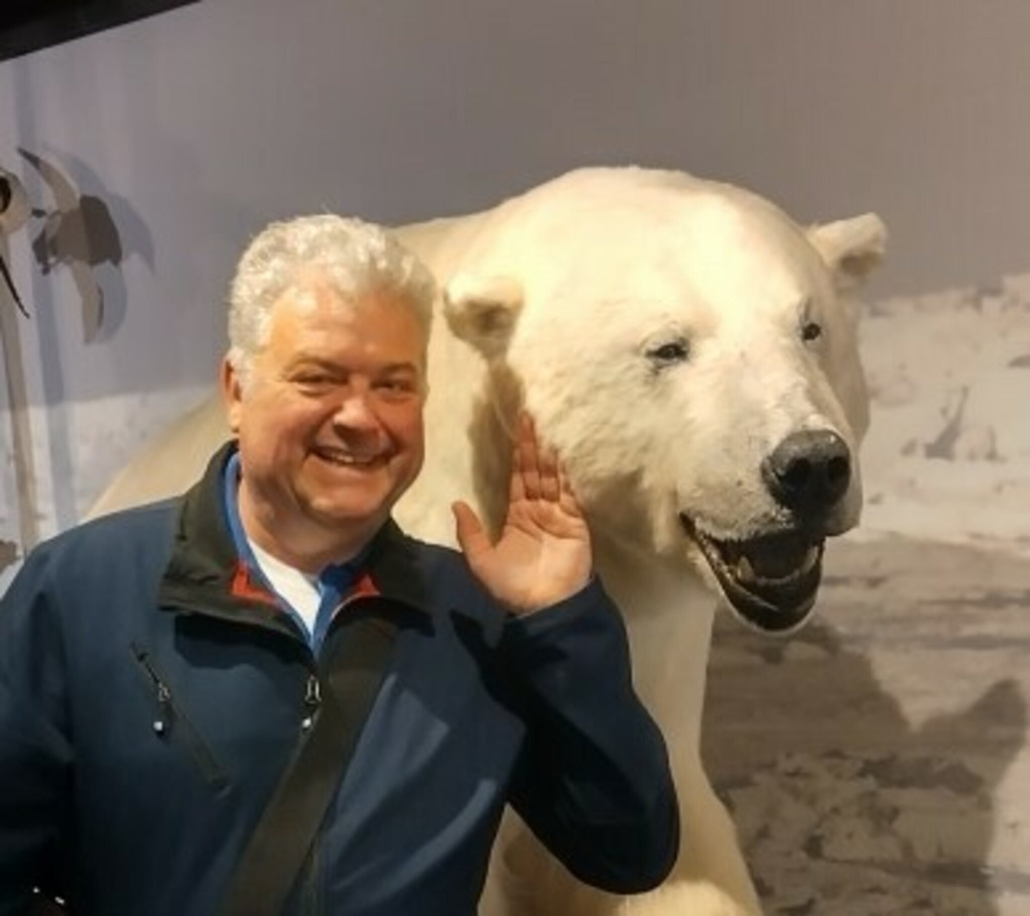 Thomas Traut aus Bretten - Kraichgau.news